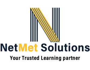 CCNP Wireless Training and Certification | Netmet Solutions