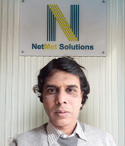 CCNP Data Center Certification and Training | Netmet Solutions