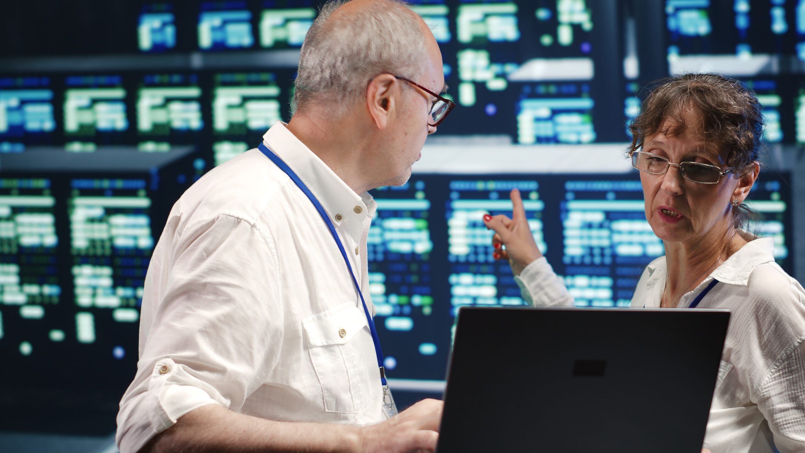 Best Ccie Security Training Netmet Solutions