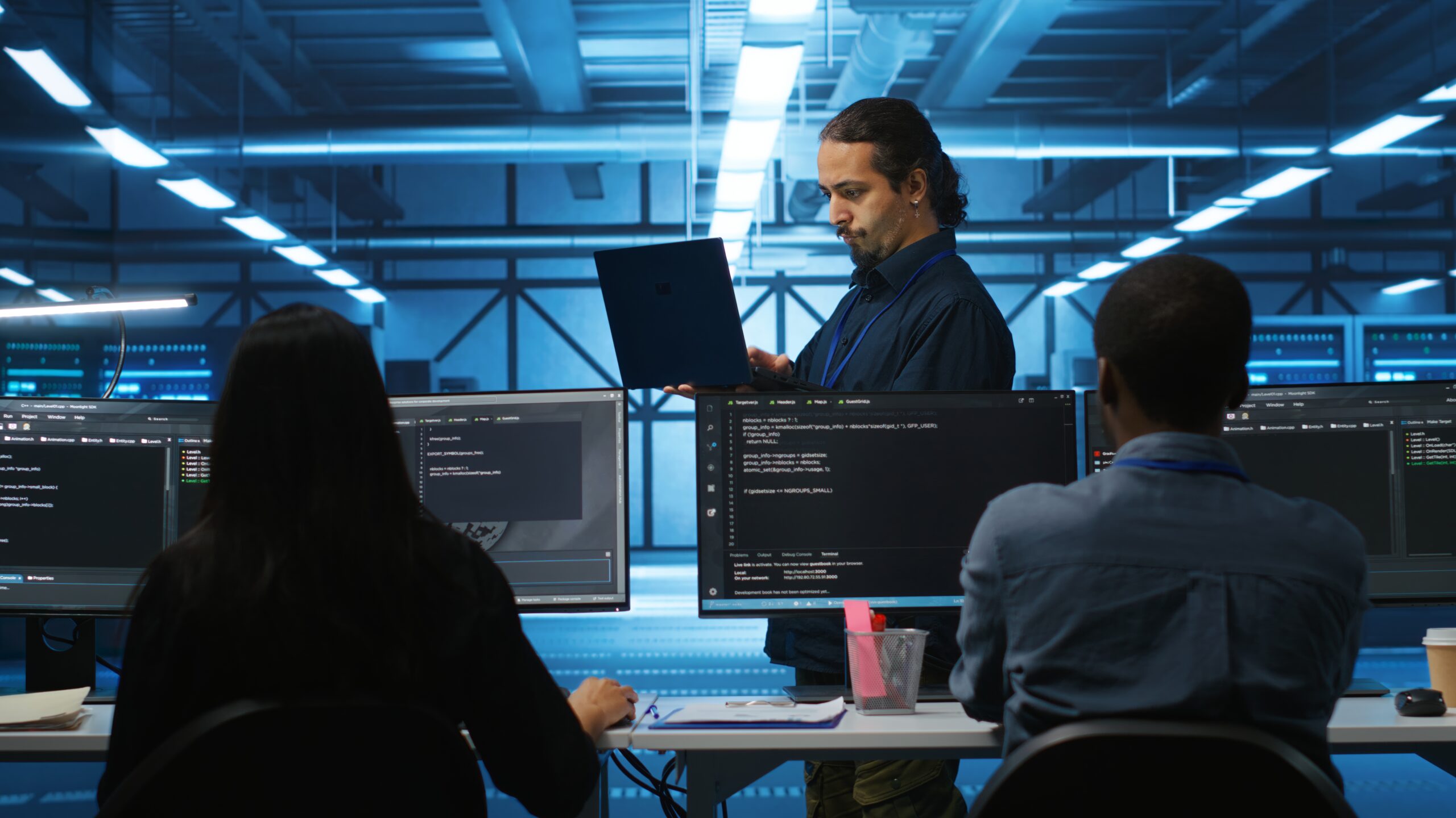 Ccna Training In Bangalore Ccna Certification And Training