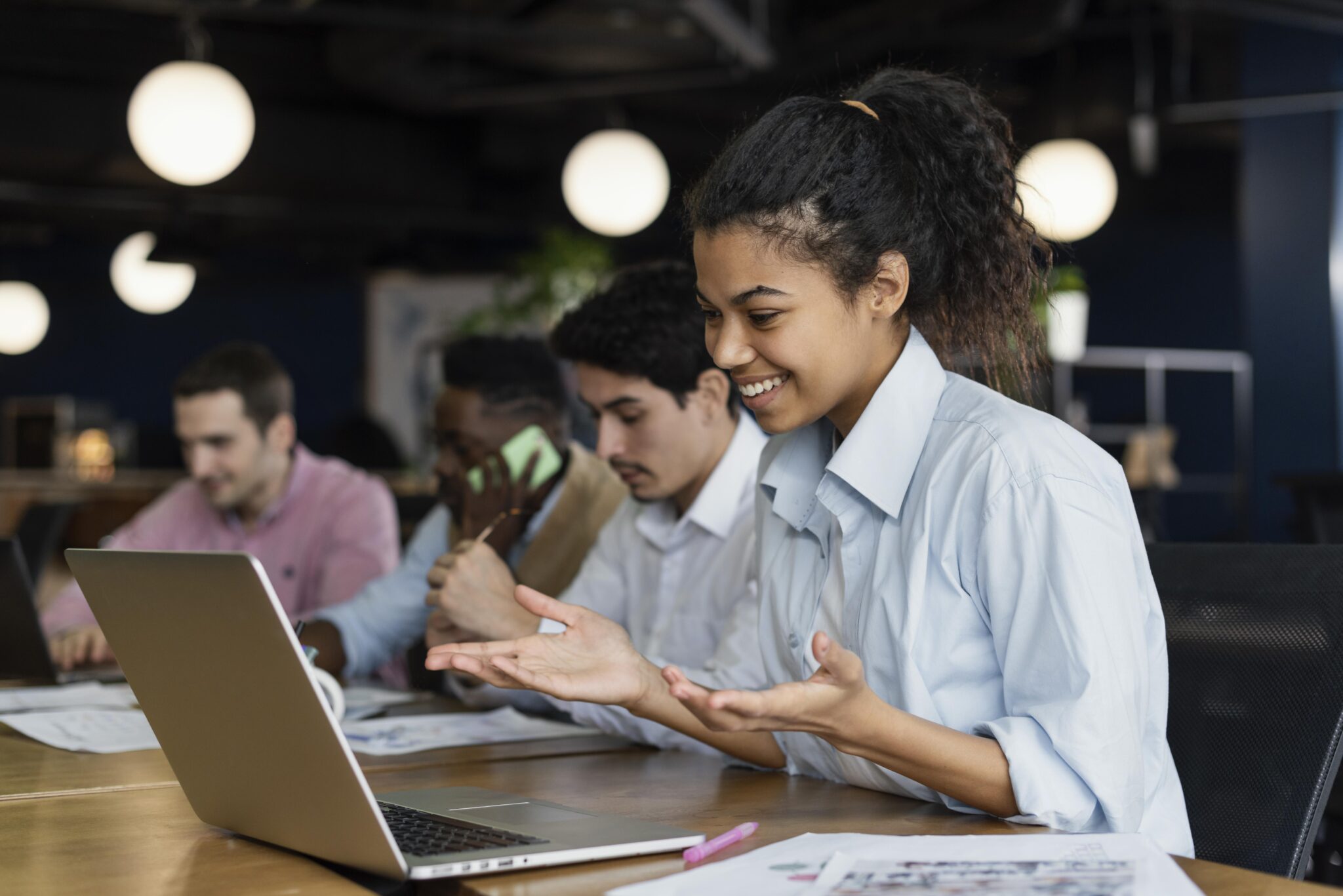 Best Institute for CCNP, CCIE, CCNA Course | Netmet Solutions